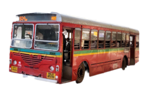 How to Go Siddhivinayak Temple from Dadar Station - The Travelling ...